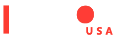 Patron Services USA – ALL IN ONE SOLUTIONS